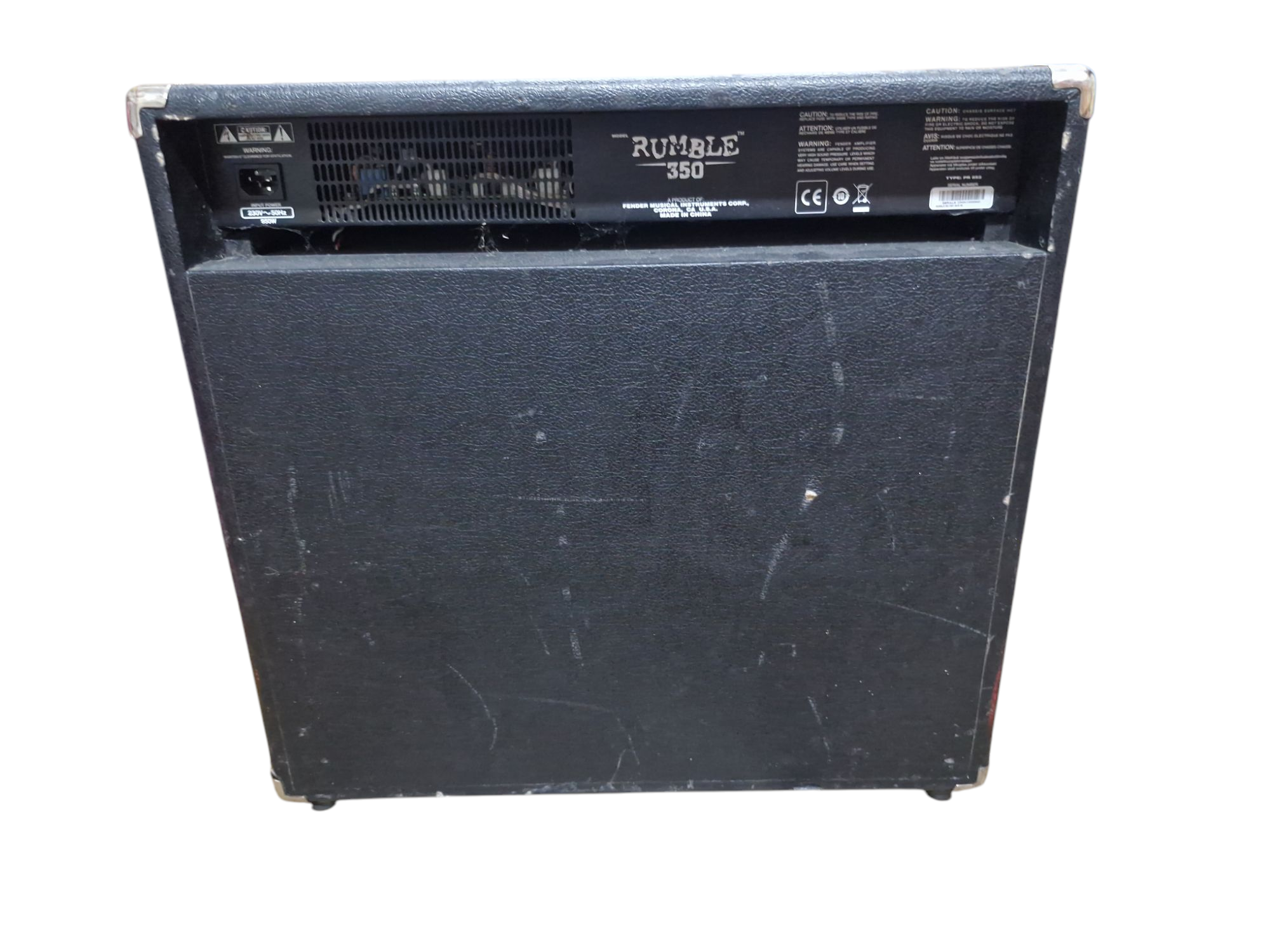 Affordable & Used Musical Instruments - Own4Less